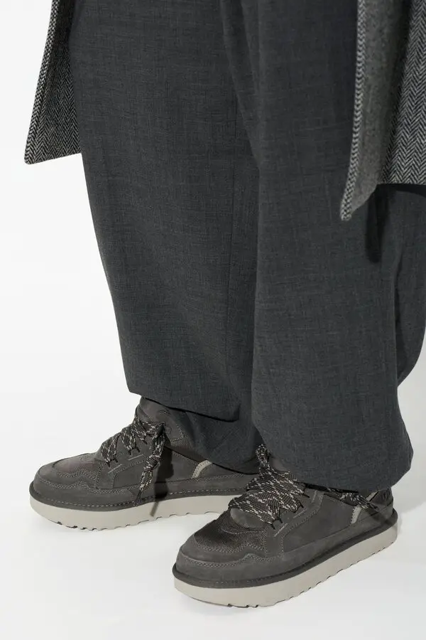 UGG Lowmel’ Sports Shoes