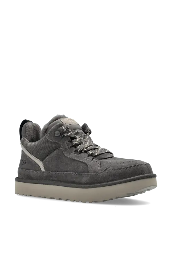 UGG Lowmel’ Sports Shoes