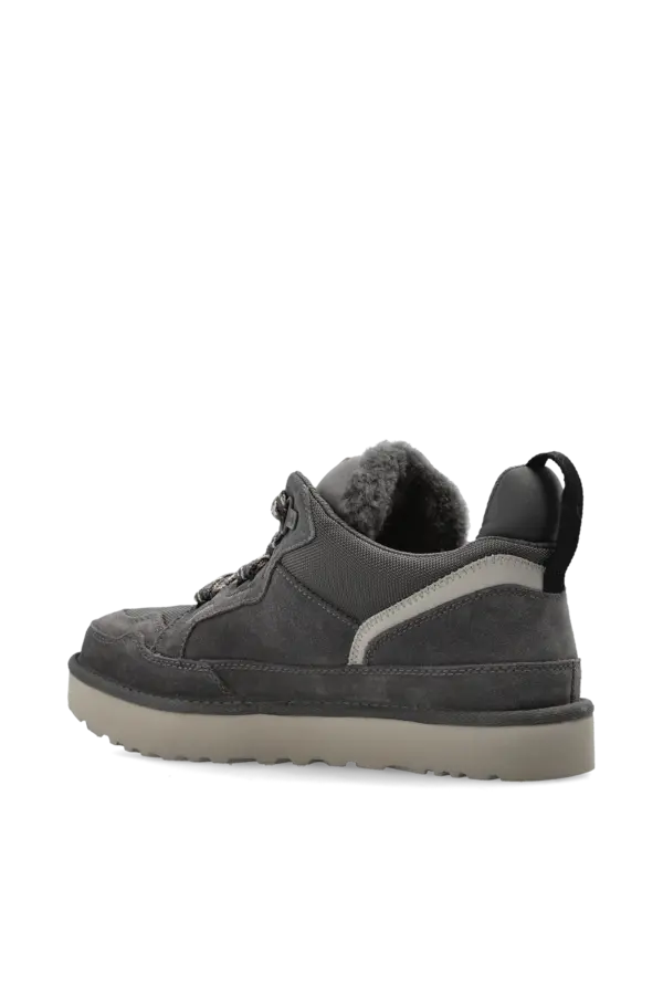 UGG Lowmel’ Sports Shoes