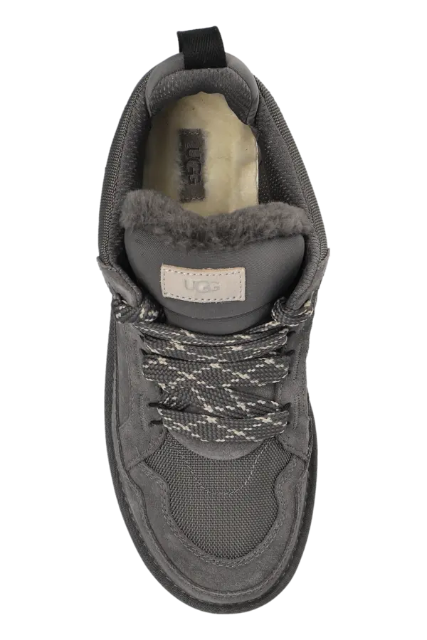 UGG Lowmel’ Sports Shoes