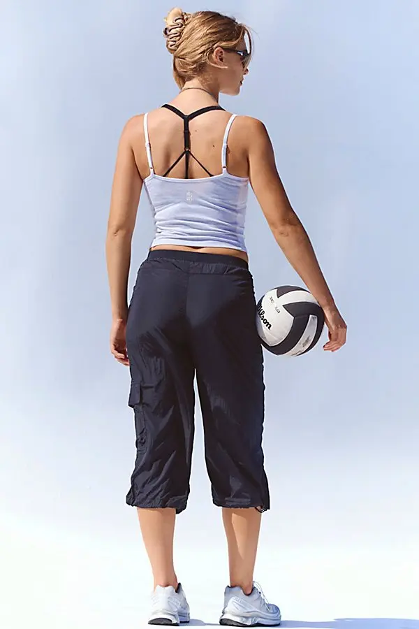 Free People Jump In Set