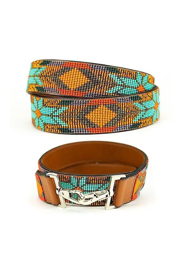 SAMBBOHO Purse Strap