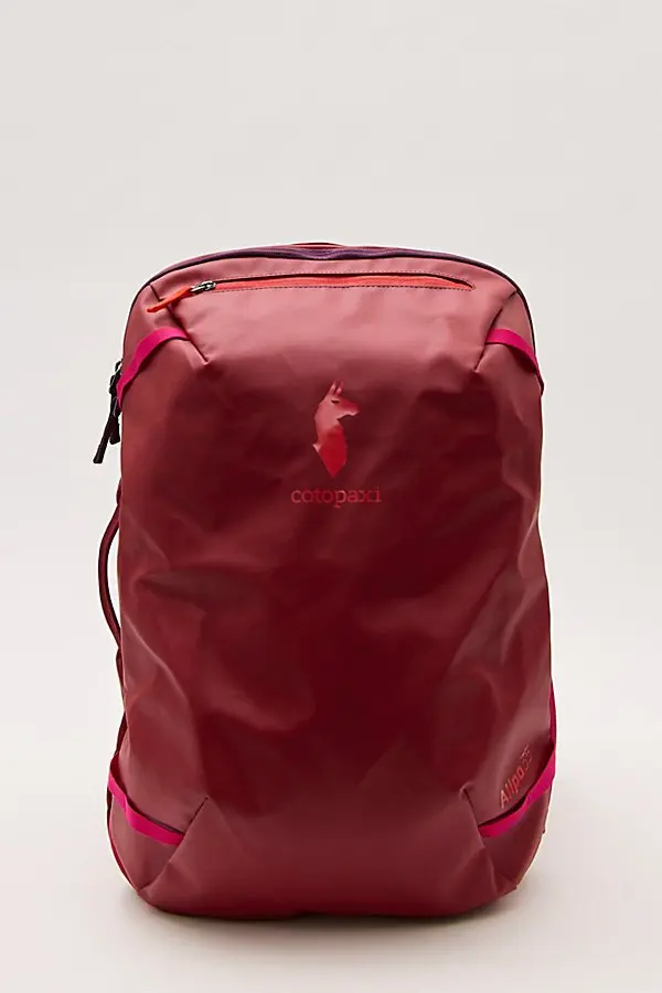 COTOPAXI Allpa 35l Travel Backpack