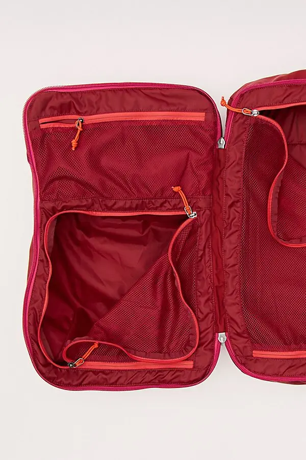 COTOPAXI Allpa 35l Travel Backpack