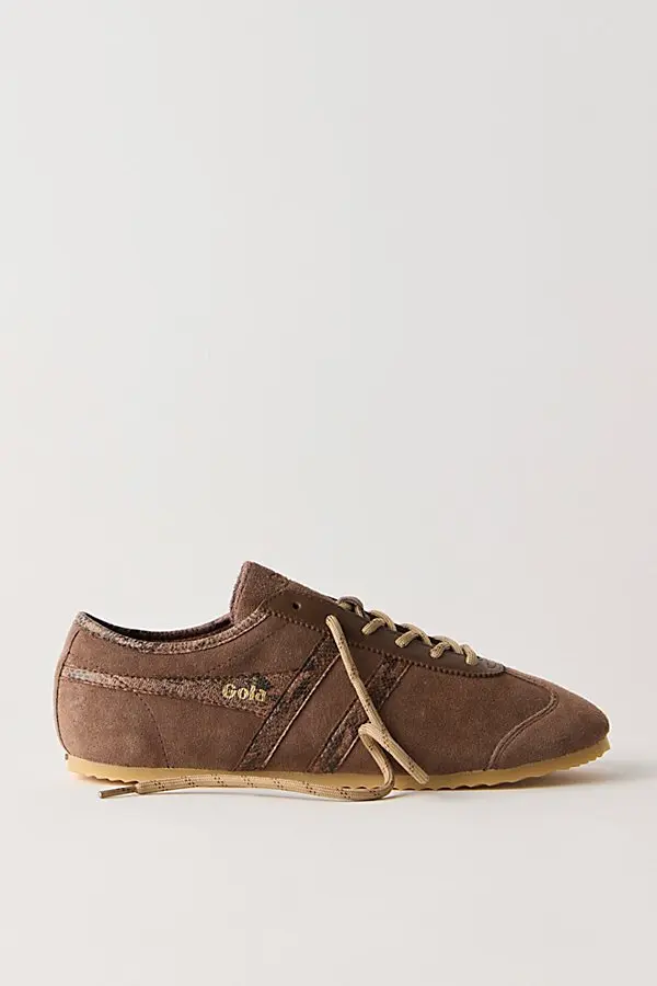 Gola Cleora Ii Sneakers