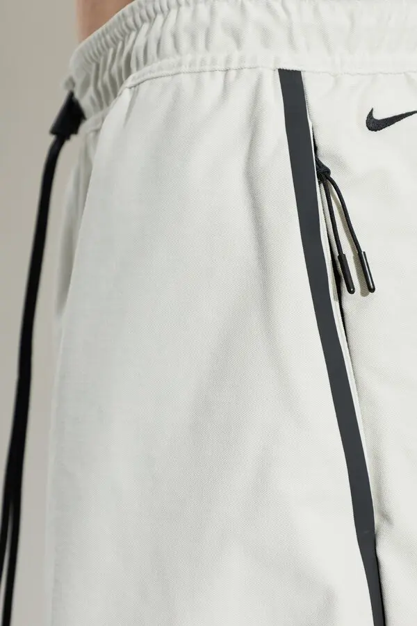 Nike Wide-leg Trousers