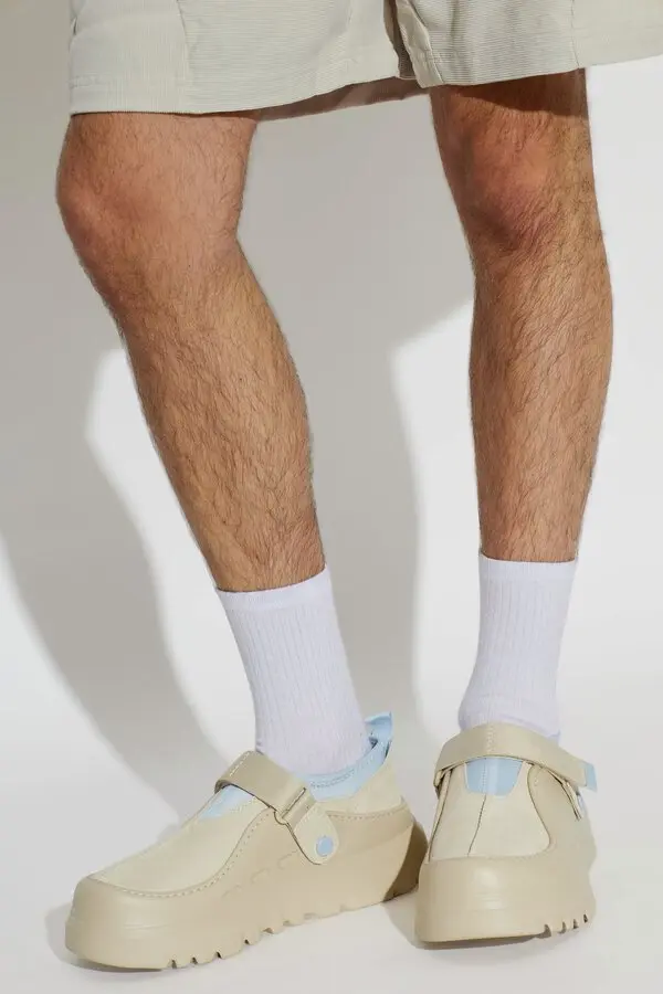 UGG M Peakmod Lowcut" Shoes