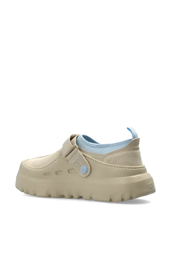 UGG M Peakmod Lowcut" Shoes