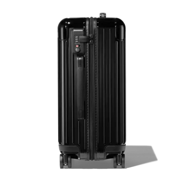 RIMOWA Essential Cabin S Suitcase