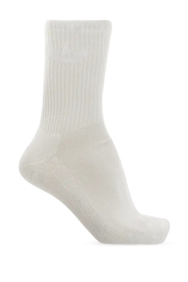 ADIDAS ORIGINALS Six-pack Of Socks