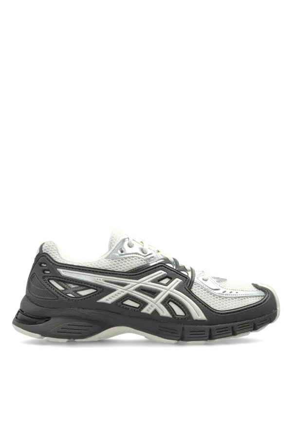 Asics Gel-sd-lyte’ Sports Shoes