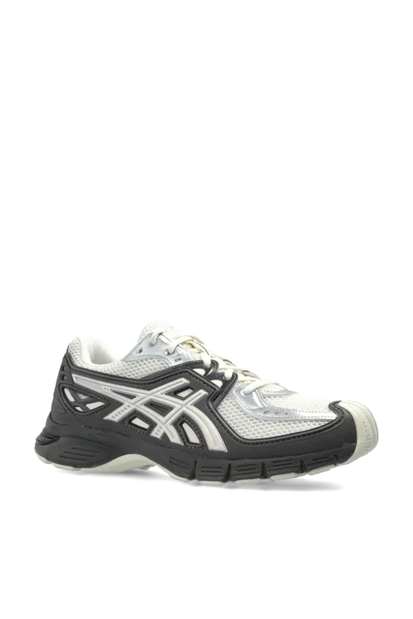 Asics Gel-sd-lyte’ Sports Shoes