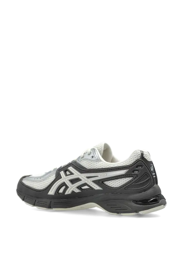 Asics Gel-sd-lyte’ Sports Shoes