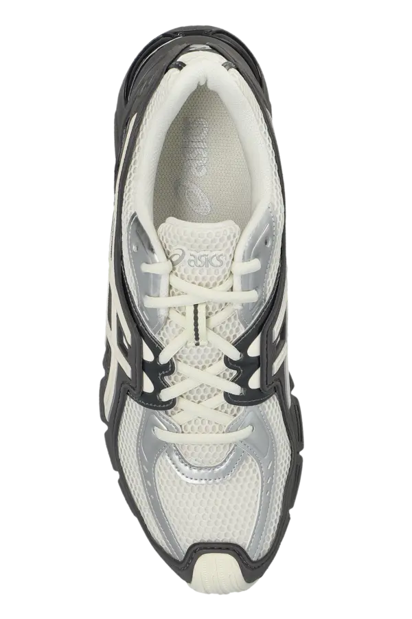 Asics Gel-sd-lyte’ Sports Shoes