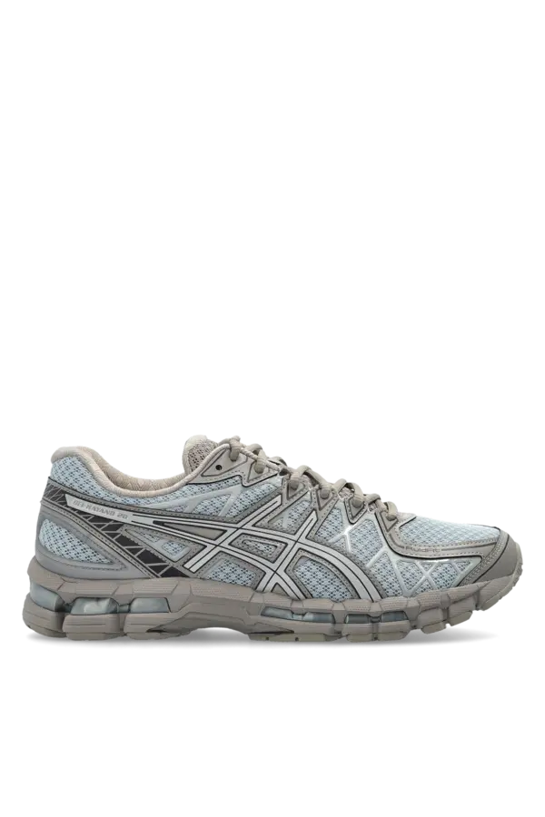 Asics Gel-kayano 20’ Sports Shoes