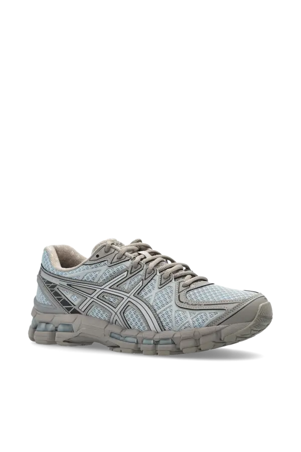 Asics Gel-kayano 20’ Sports Shoes