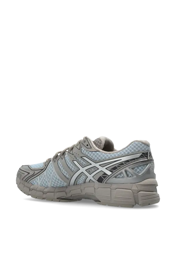 Asics Gel-kayano 20’ Sports Shoes