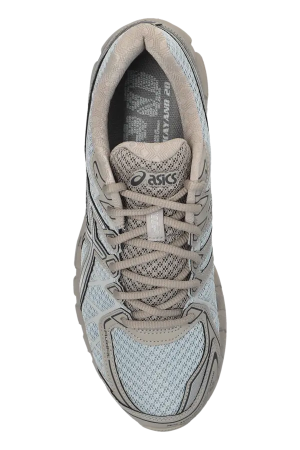Asics Gel-kayano 20’ Sports Shoes