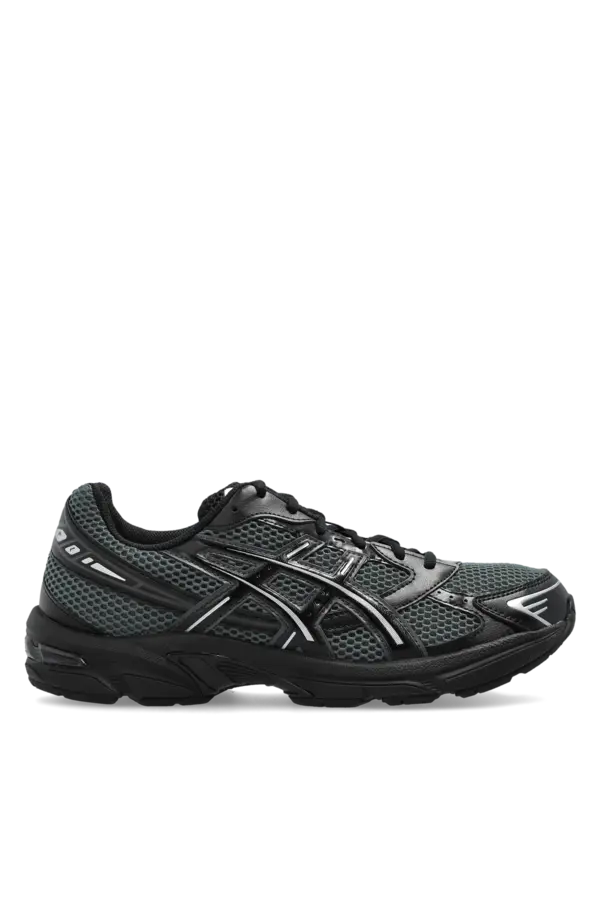 Asics Gel-1130’ Sports Shoes