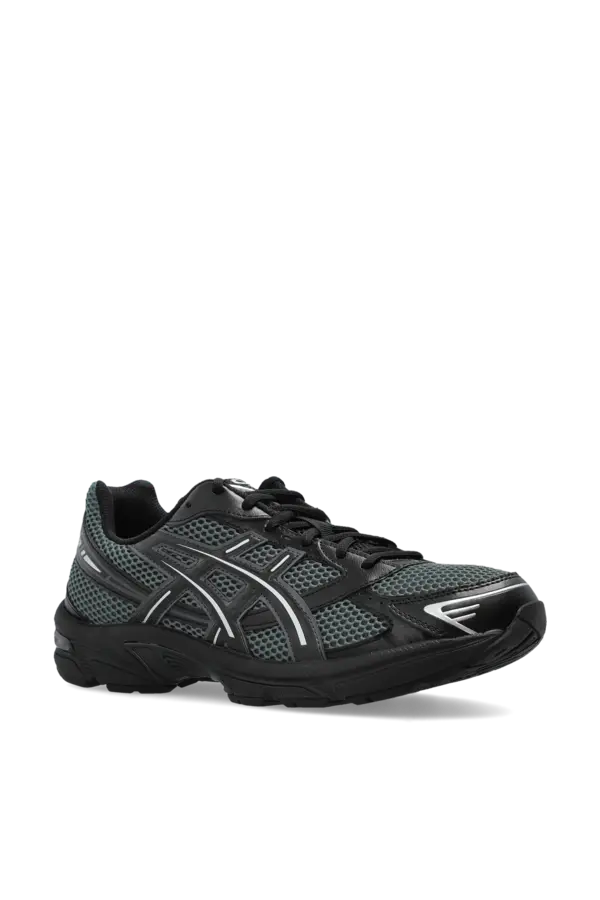 Asics Gel-1130’ Sports Shoes