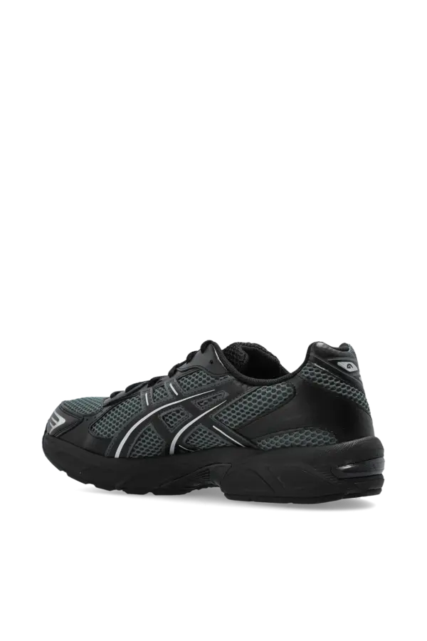 Asics Gel-1130’ Sports Shoes