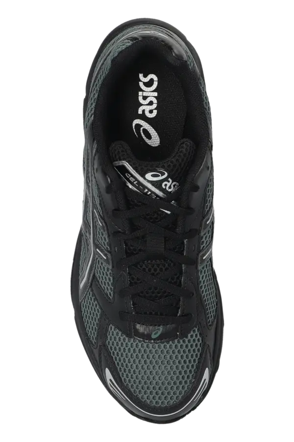 Asics Gel-1130’ Sports Shoes