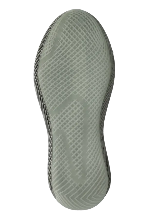 Adidas Climacool Laced’ Sports Shoes - Grey