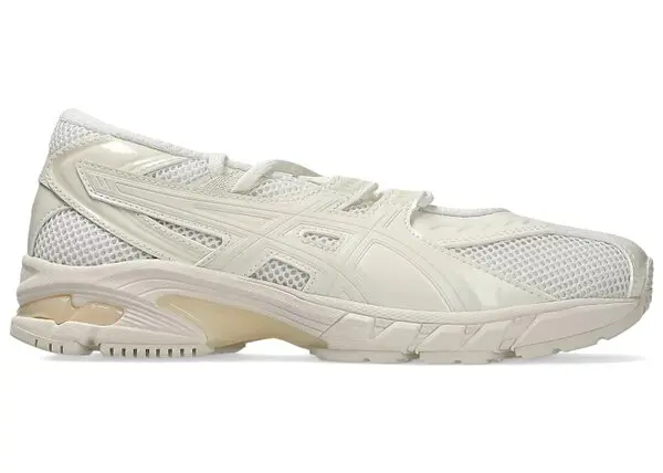 Asics Gelds Trainer Spin