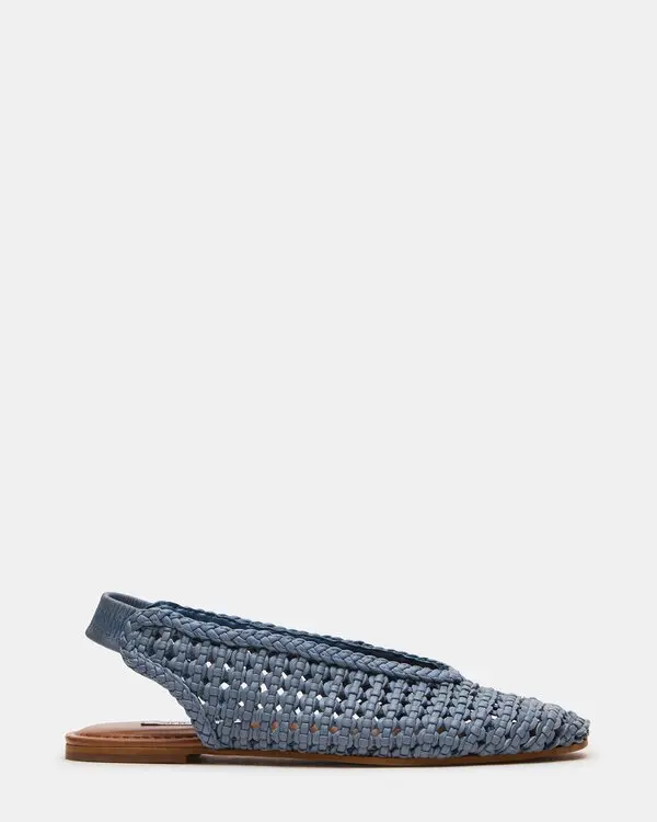 Steve Madden Rumi Ballet Flats