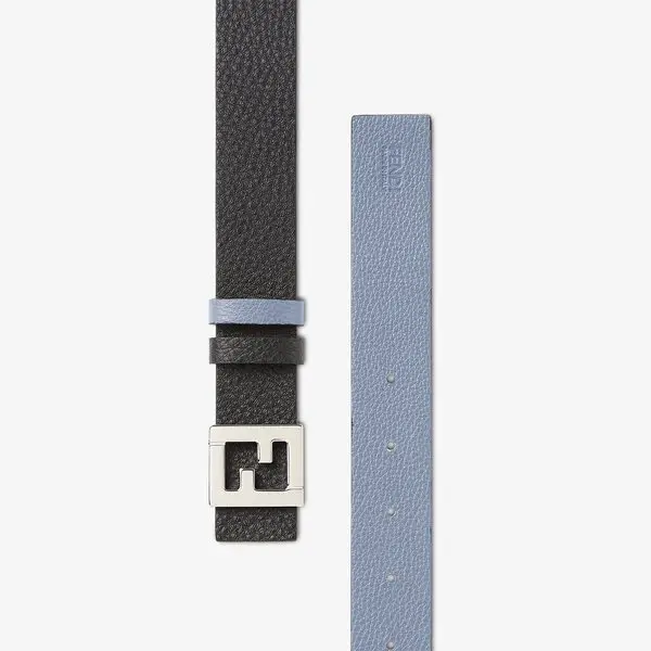 Fendi Ff Belt