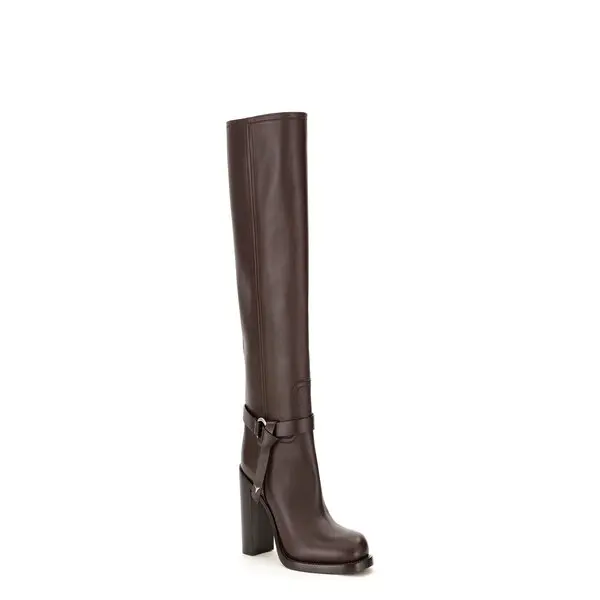 Fendi Dressage