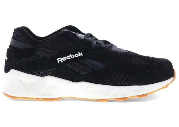 REEBOK Aztrek 93 Gumin
