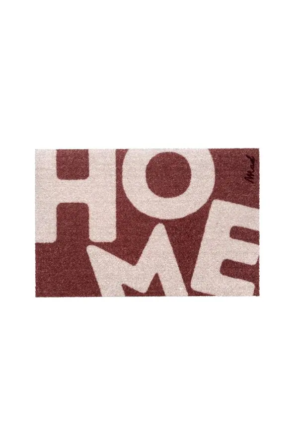 MAD ABOUT MATS Doormat Raoul