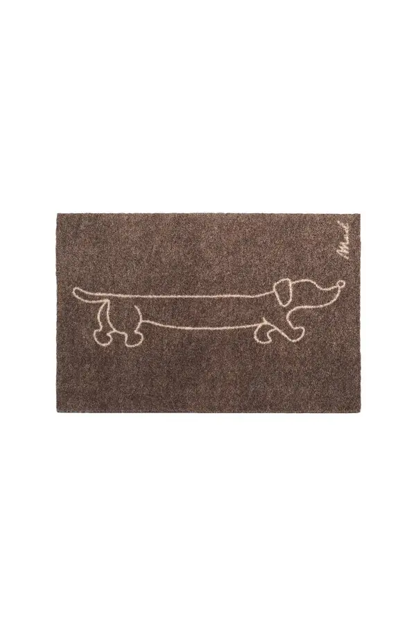MAD ABOUT MATS Doormat Candy