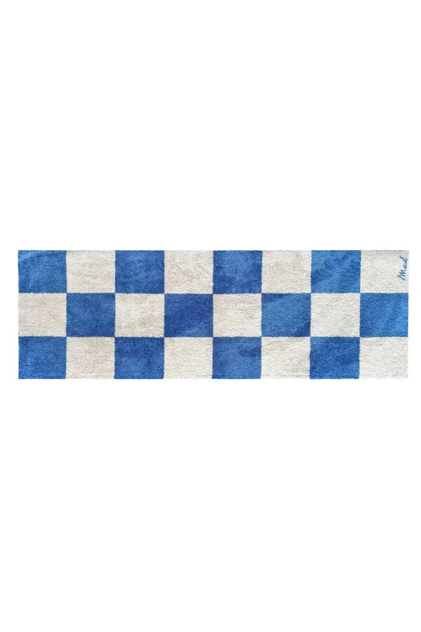 MAD ABOUT MATS Runner / Bath Mat Duffy