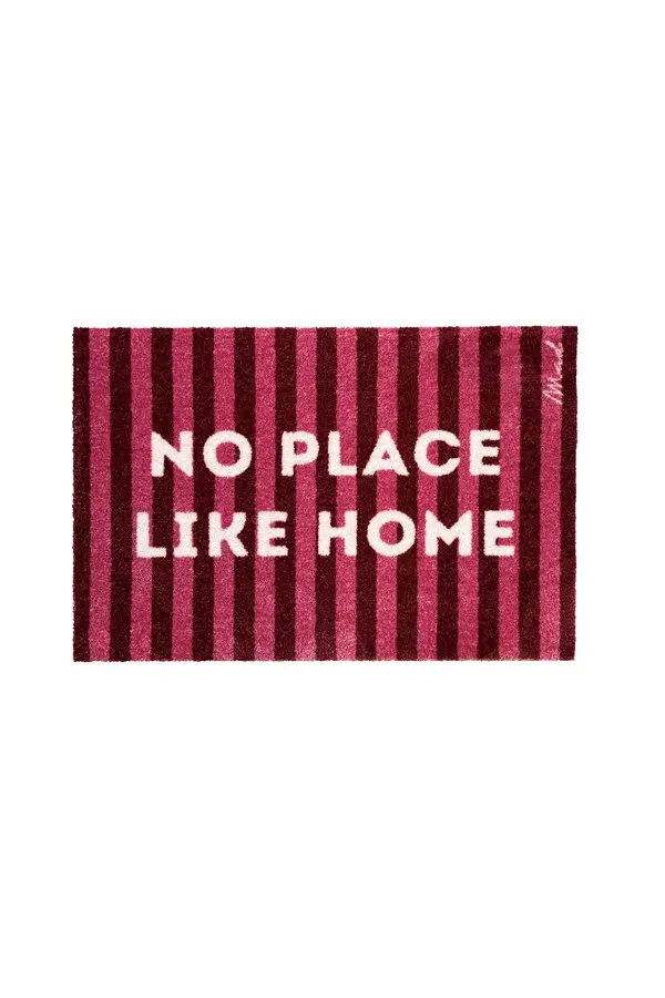 MAD ABOUT MATS Doormat / Bath Mat Lou