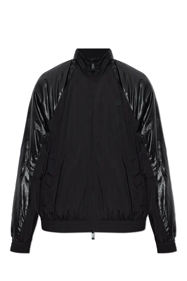 ANINE BING Reza’ Jacket