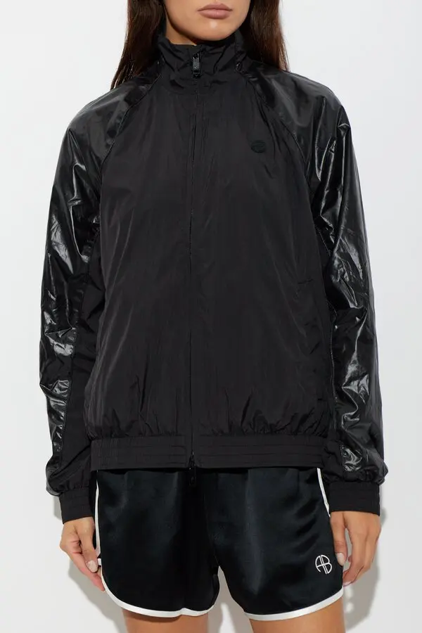 ANINE BING Reza’ Jacket