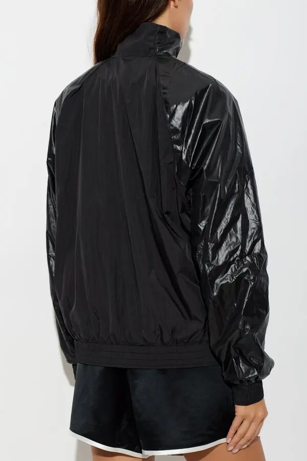 ANINE BING Reza’ Jacket