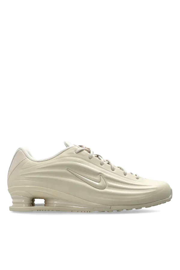 Nike Shox Z’ Sports Shoes