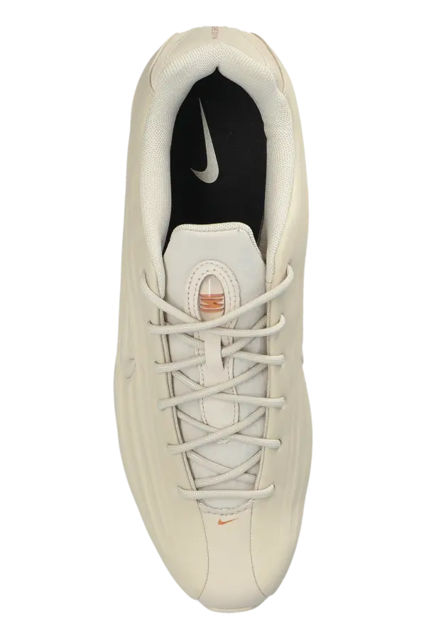 Nike Shox Z’ Sports Shoes
