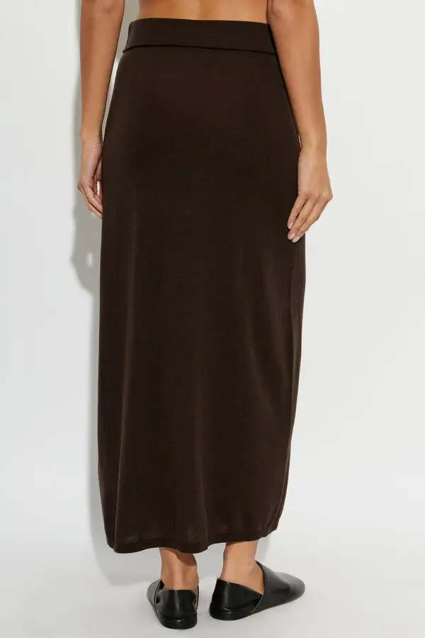 TOTEME Maxi’ Skirt