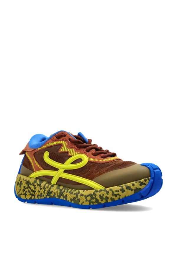 Loewe Pogo’ Sports Shoes