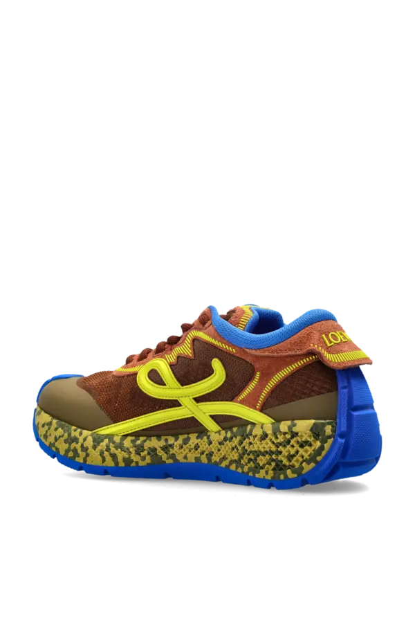 Loewe Pogo’ Sports Shoes