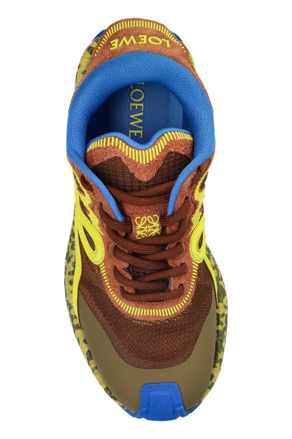 Loewe Pogo’ Sports Shoes