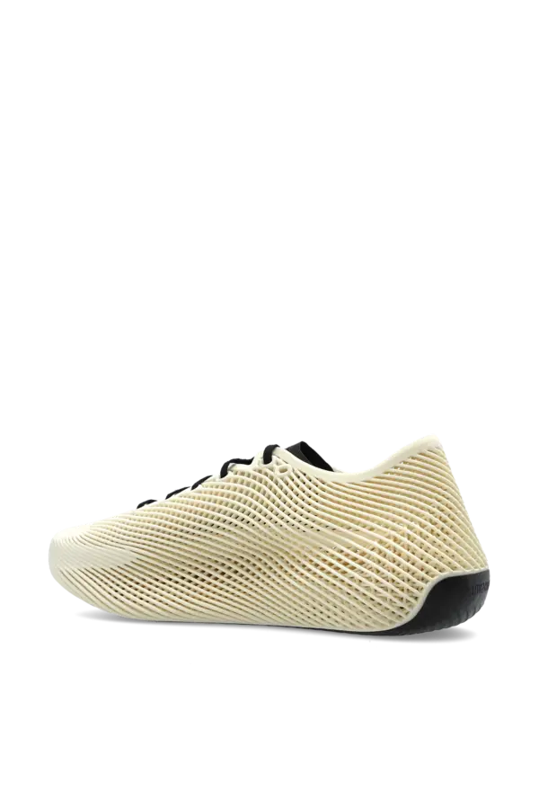 Adidas Climacool Laced’ Sports Shoes