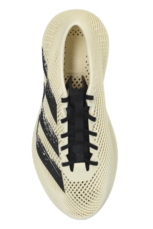 Adidas Climacool Laced’ Sports Shoes