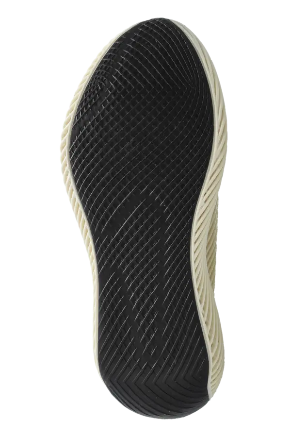 Adidas Climacool Laced’ Sports Shoes