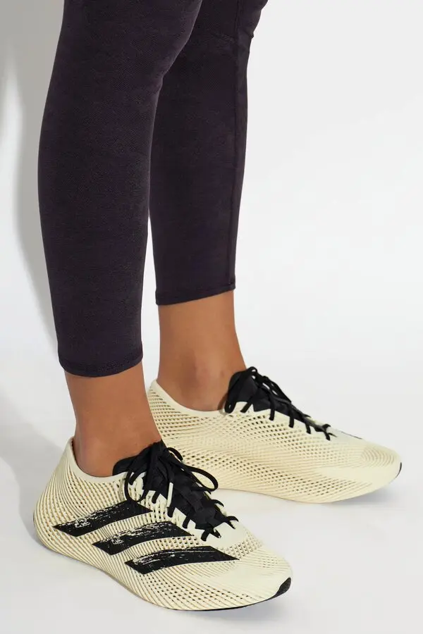 Adidas Climacool Laced’ Sports Shoes