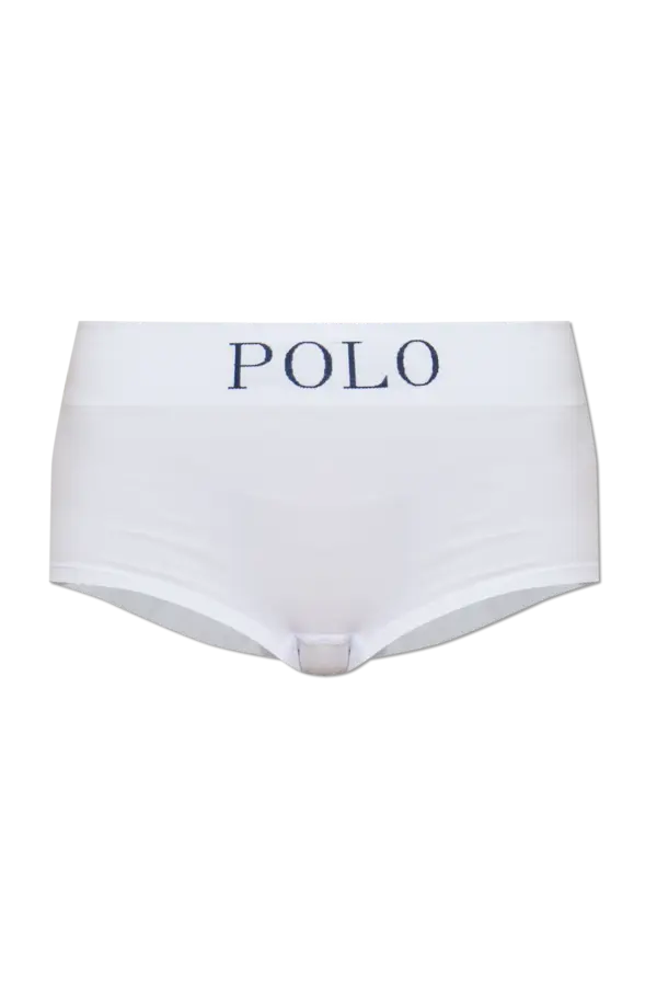 Polo Ralph Lauren Underwear Boxers